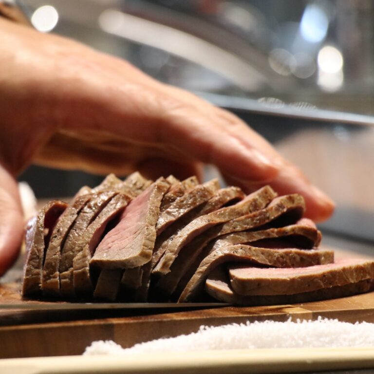 CLL | 金沢未来のまち創造館「価値創造事業」 – 一般社団法人CLL | 金沢未来のまち創造館「価値創造事業」 CLLは、金沢未来のまち創造館における“価値創造事業”として、「食 ...