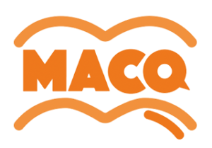 MACO_logo – CLL | 金沢未来のまち創造館「価値創造事業」