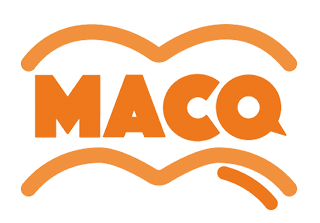 MACO_logo – CLL | 金沢未来のまち創造館「価値創造事業」